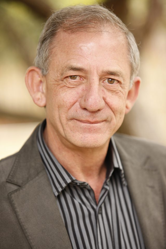 Richard Pace 17 - TCF WA